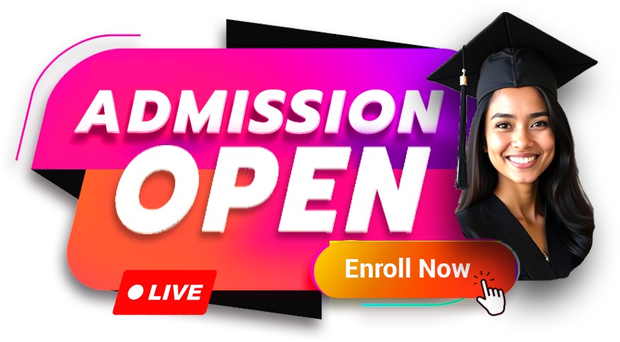 KKHSOU Online admission is open for July 2025 Session